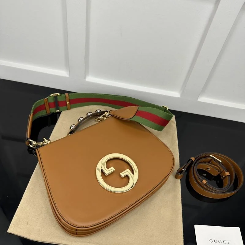 Authentic Gucci Satchel Bags
