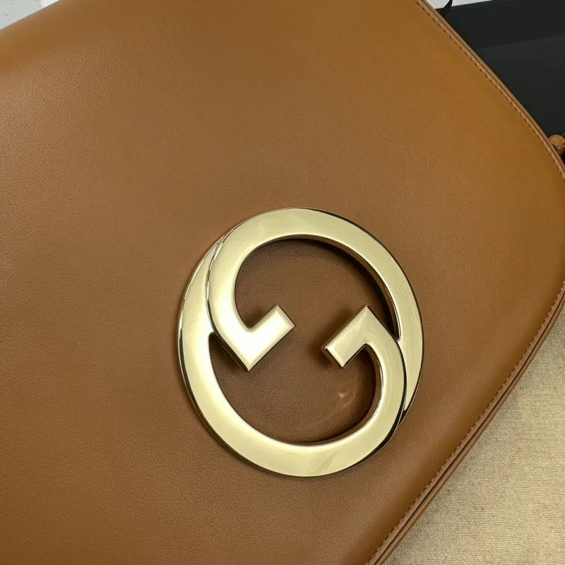 Authentic Gucci Satchel Bags