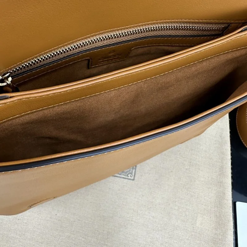 Authentic Gucci Satchel Bags