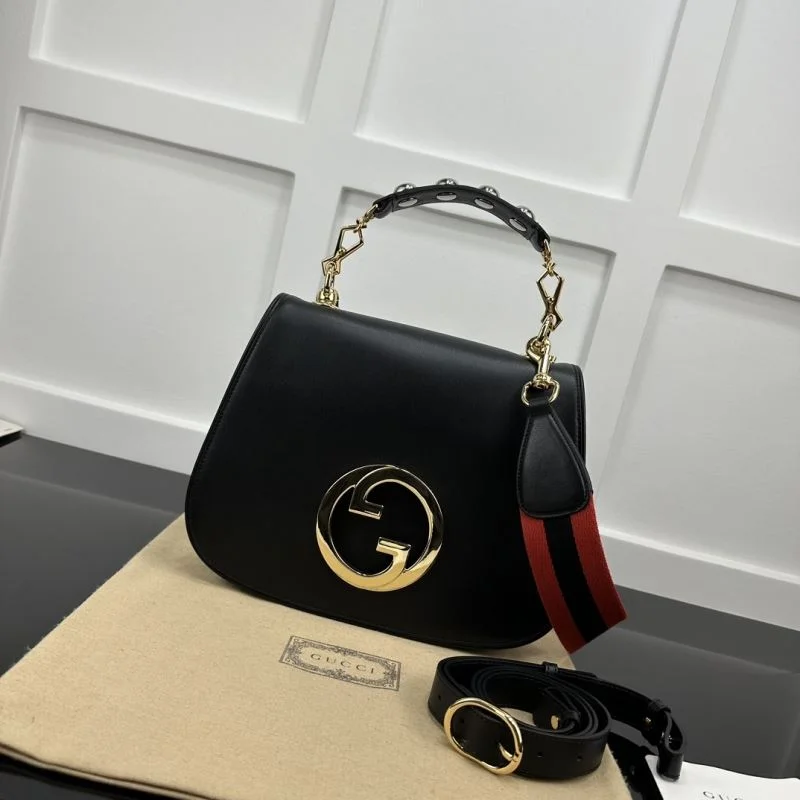Gucci Satchel Bags