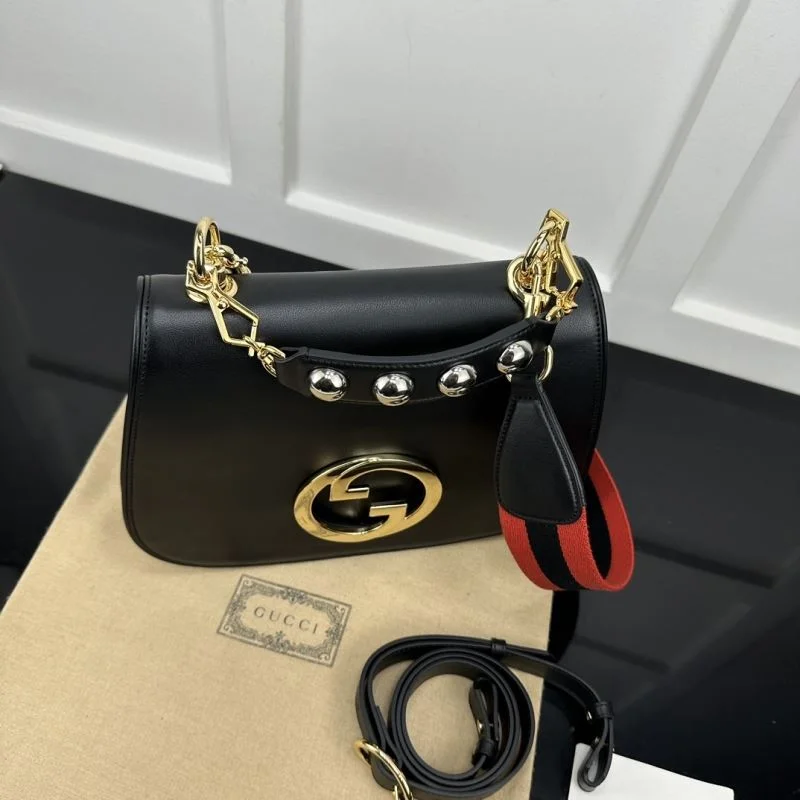 Original Gucci Satchel Bags