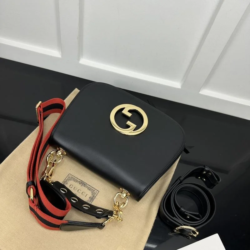 Original Gucci Satchel Bags