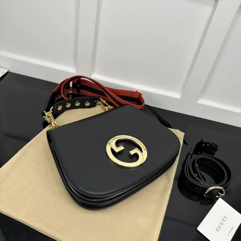 Original Gucci Satchel Bags