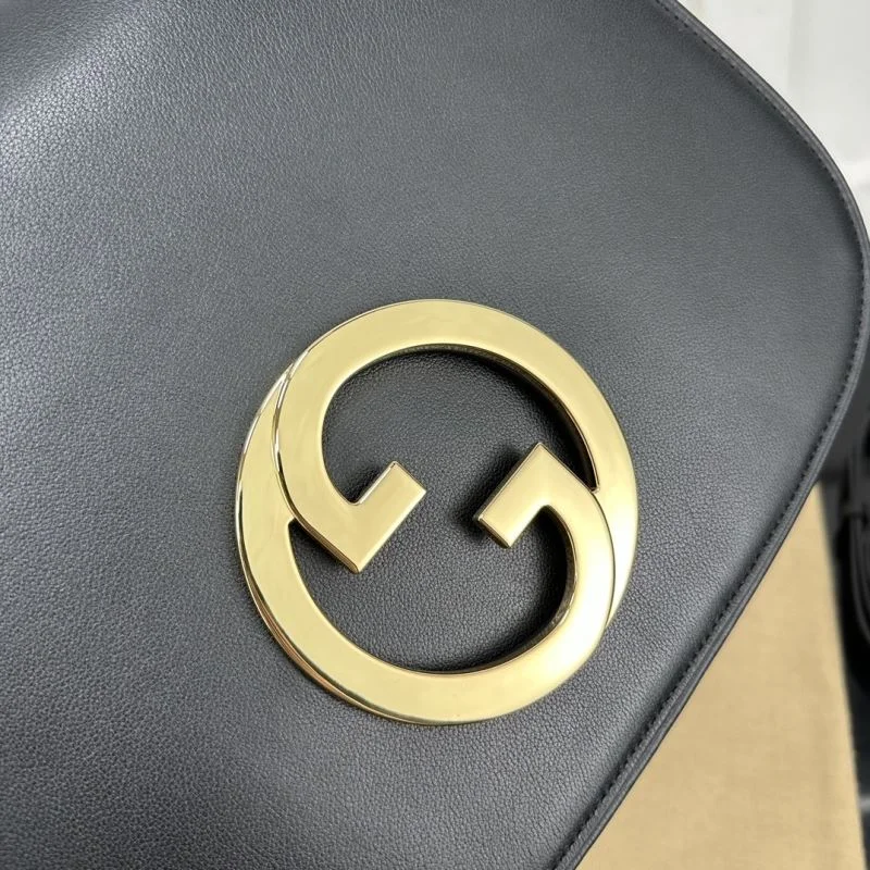 Original Gucci Satchel Bags