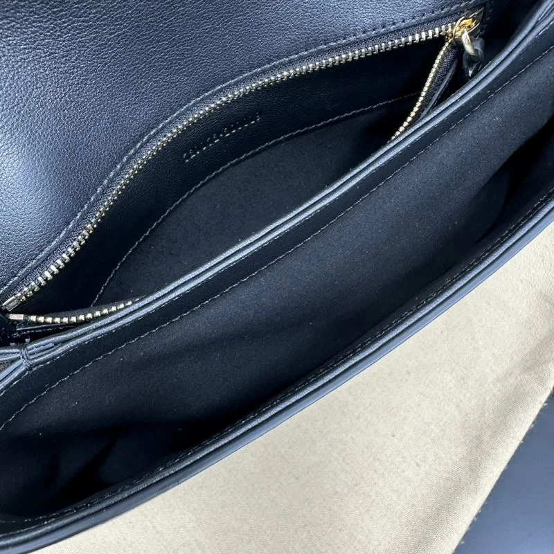Original Gucci Satchel Bags