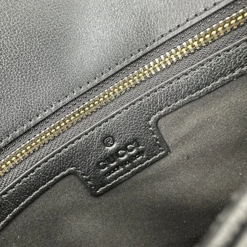 Original Gucci Satchel Bags