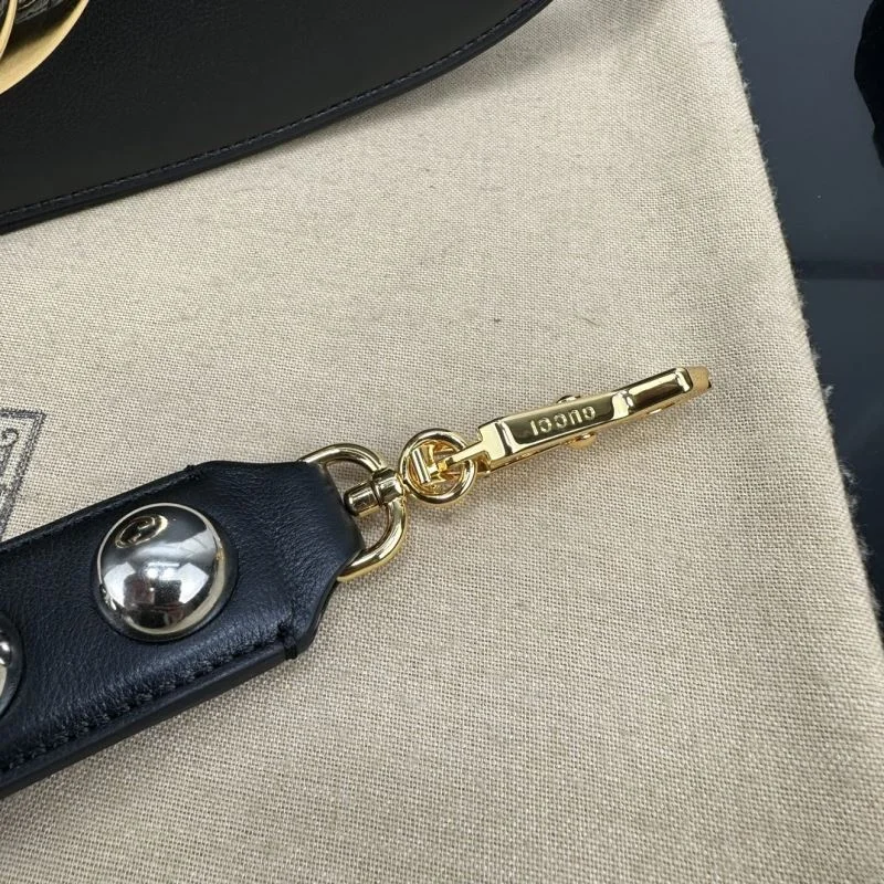 Original Gucci Satchel Bags