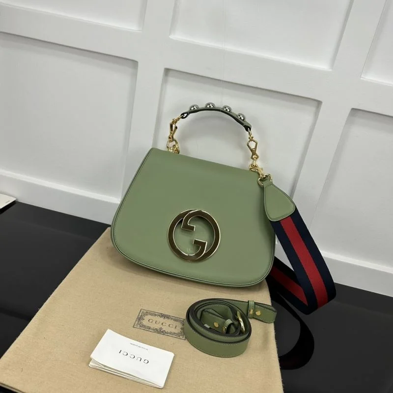 Gucci Satchel Bags