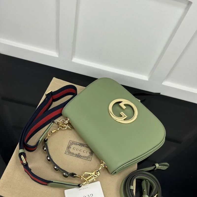Mirror quality Gucci Satchel Bags