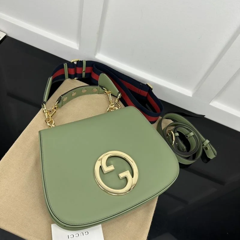 Mirror quality Gucci Satchel Bags