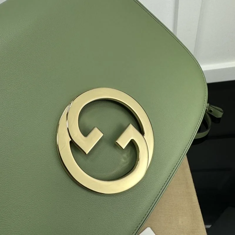 Mirror quality Gucci Satchel Bags