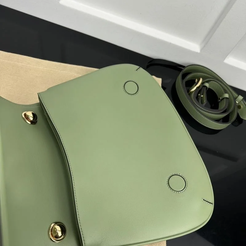 Mirror quality Gucci Satchel Bags