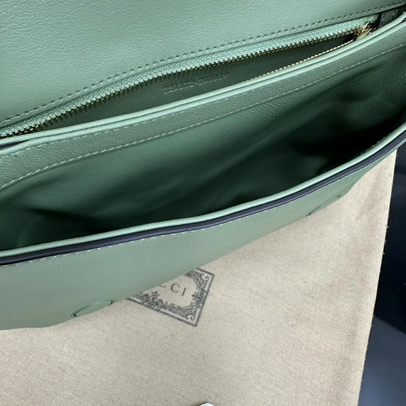 Mirror quality Gucci Satchel Bags