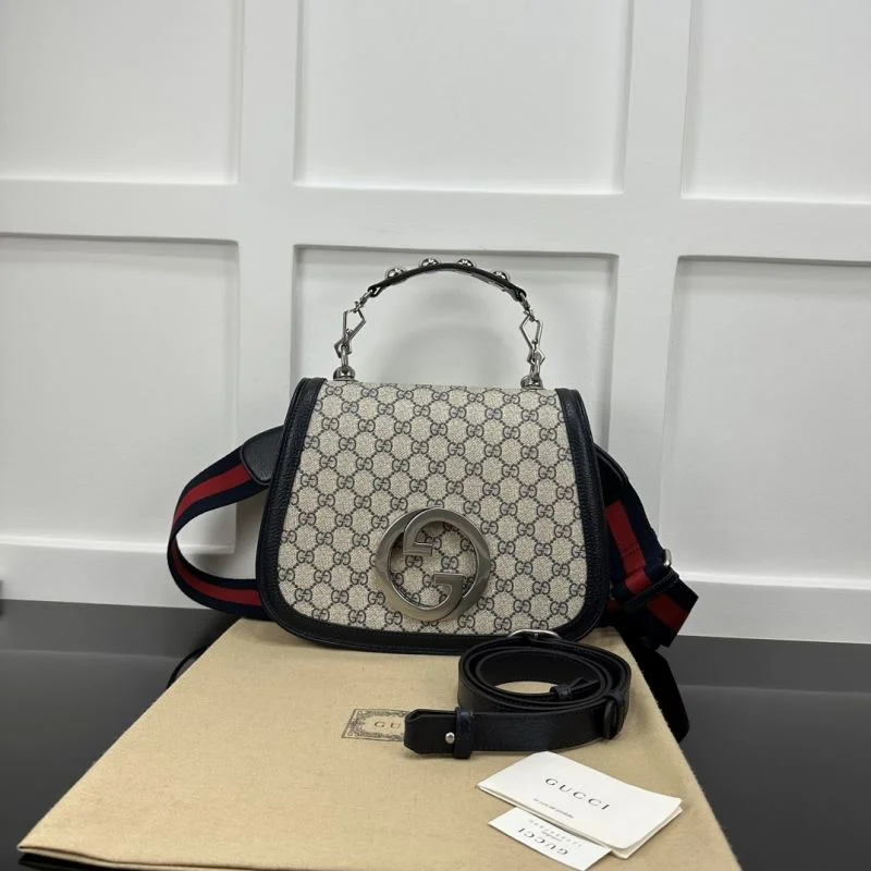 Gucci Satchel Bags