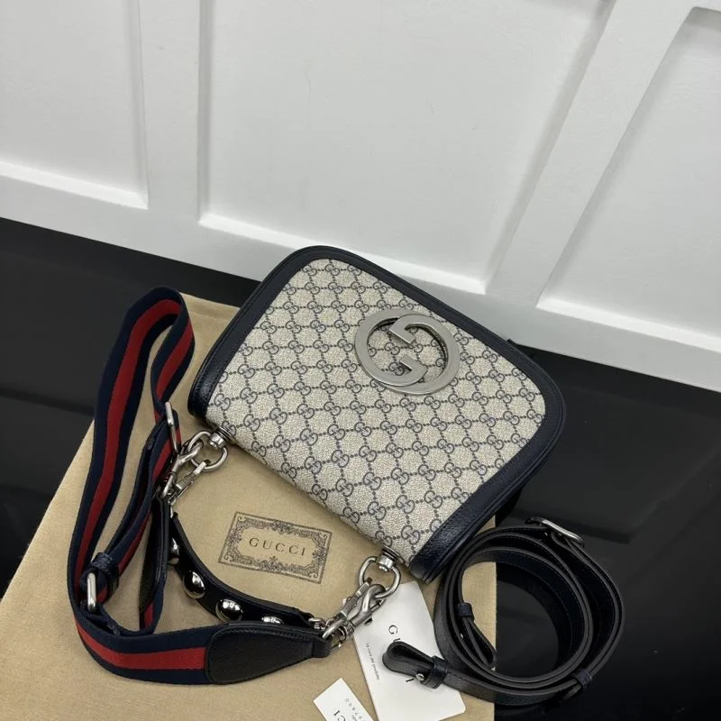 Discounted Gucci Satchel Bags