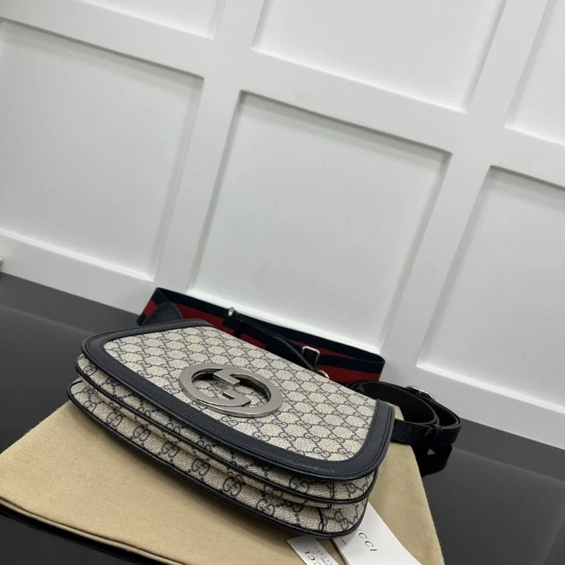 Discounted Gucci Satchel Bags