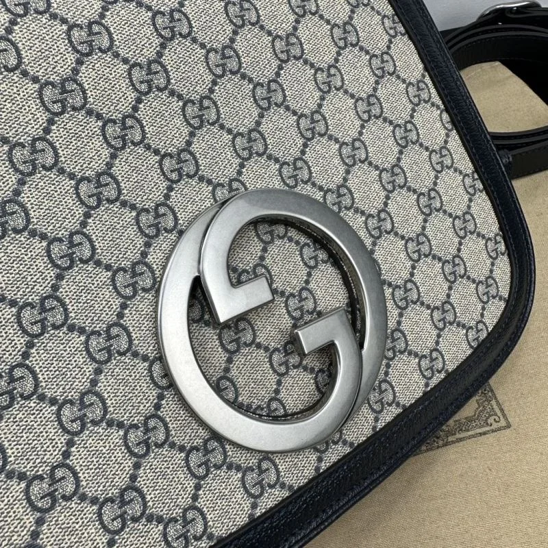 Discounted Gucci Satchel Bags