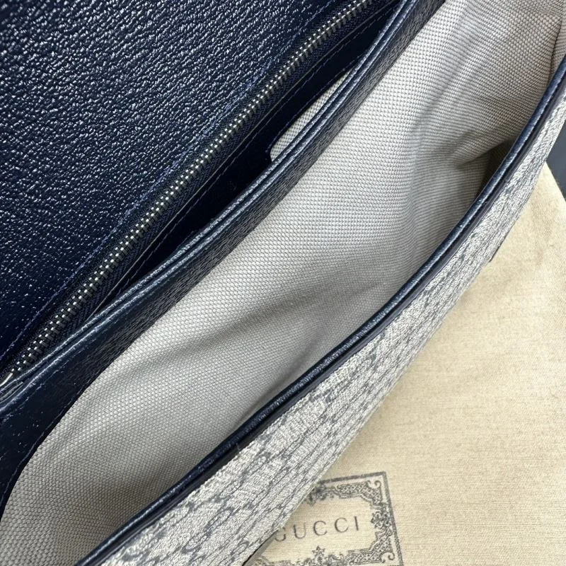 Discounted Gucci Satchel Bags