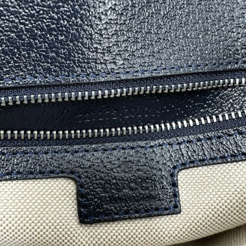 Discounted Gucci Satchel Bags