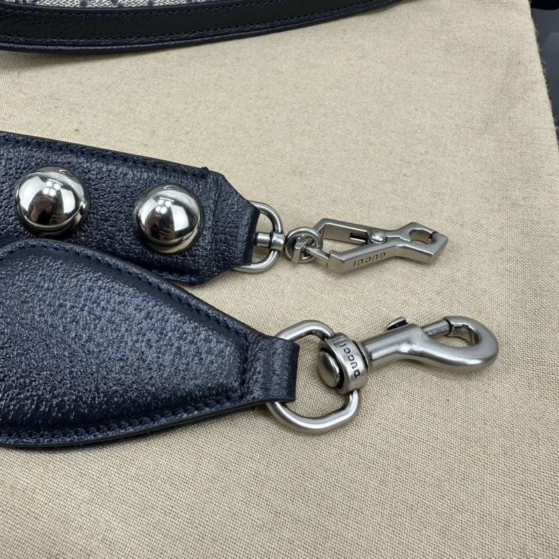Discounted Gucci Satchel Bags