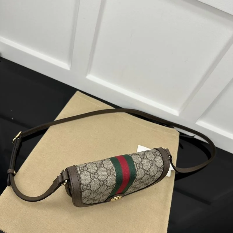 Bargain Gucci Satchel Bags
