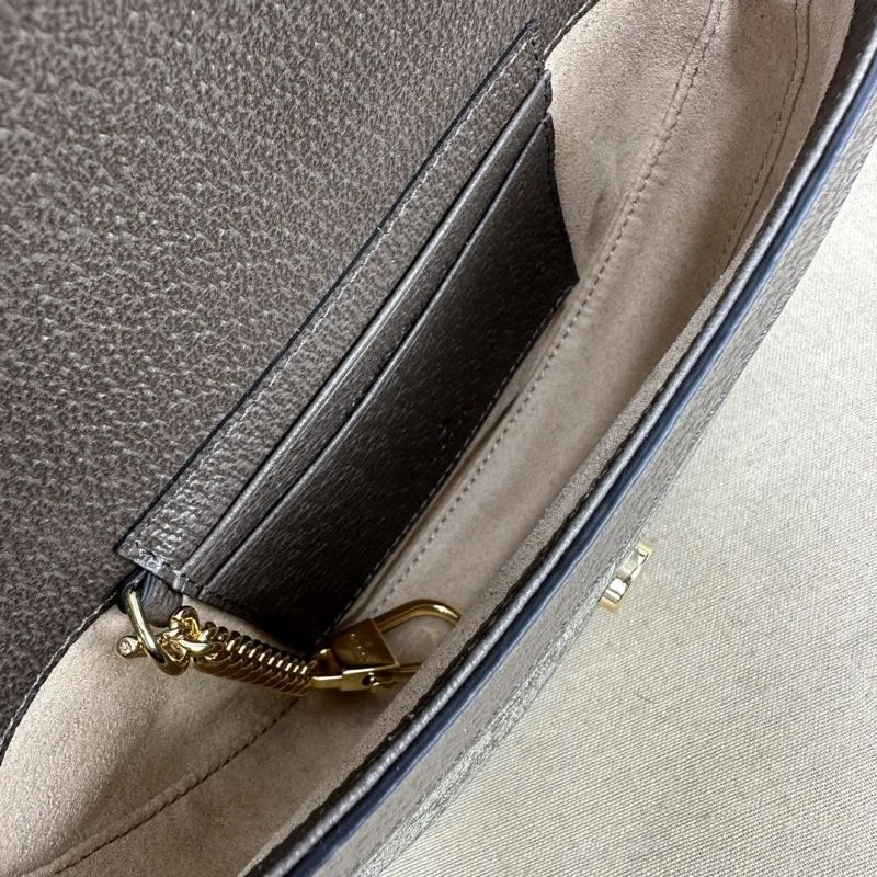 Bargain Gucci Satchel Bags