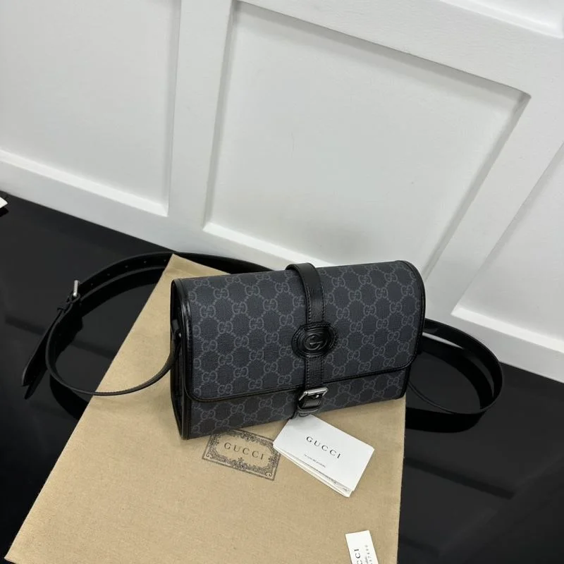 Inexpensive Gucci Satchel Bags
