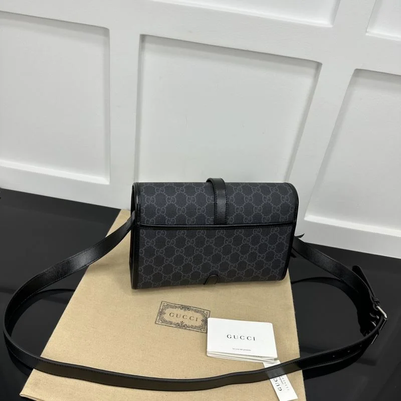 Inexpensive Gucci Satchel Bags