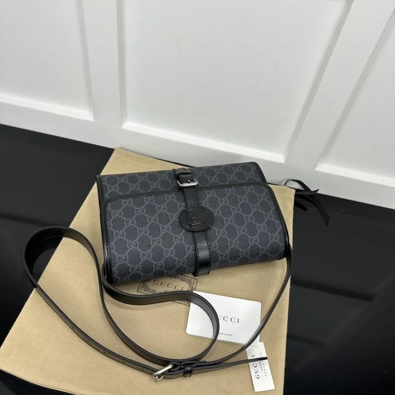 Inexpensive Gucci Satchel Bags