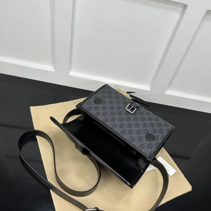 Inexpensive Gucci Satchel Bags