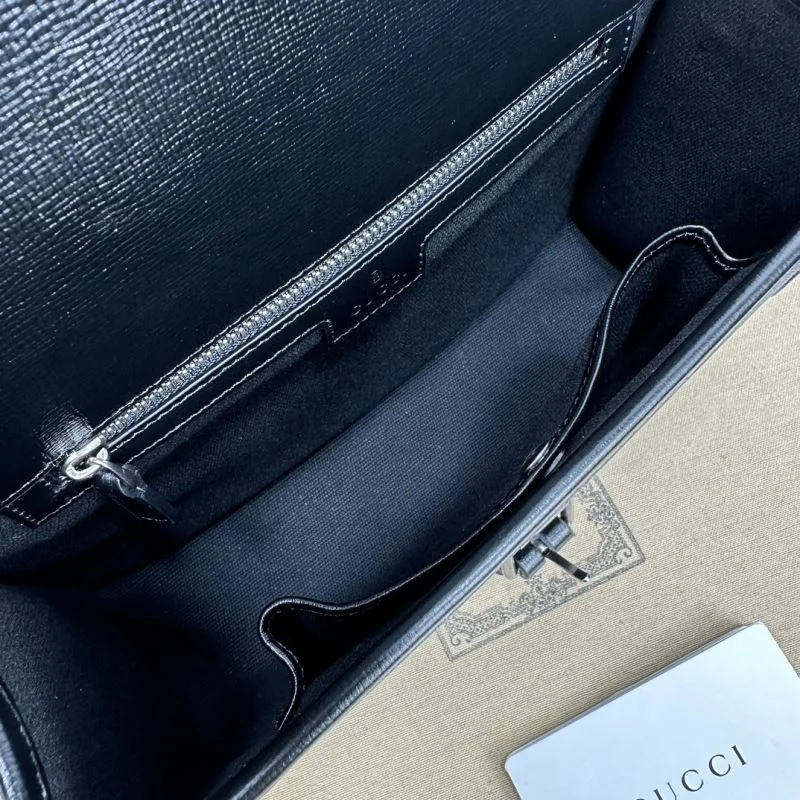 Inexpensive Gucci Satchel Bags
