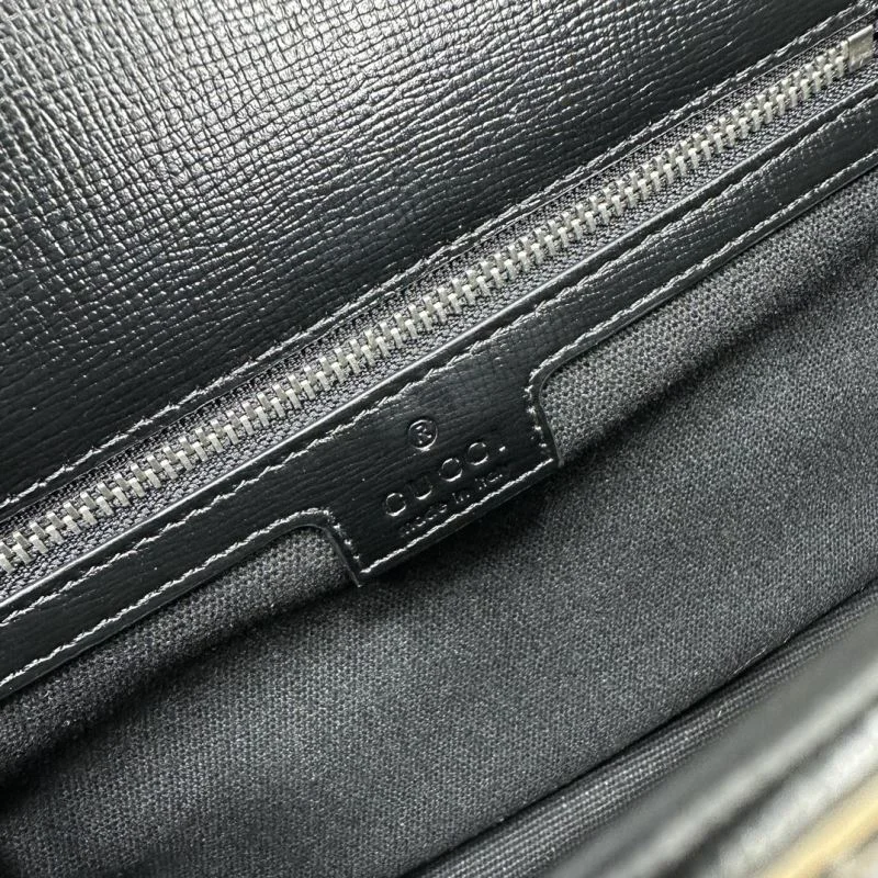 Inexpensive Gucci Satchel Bags