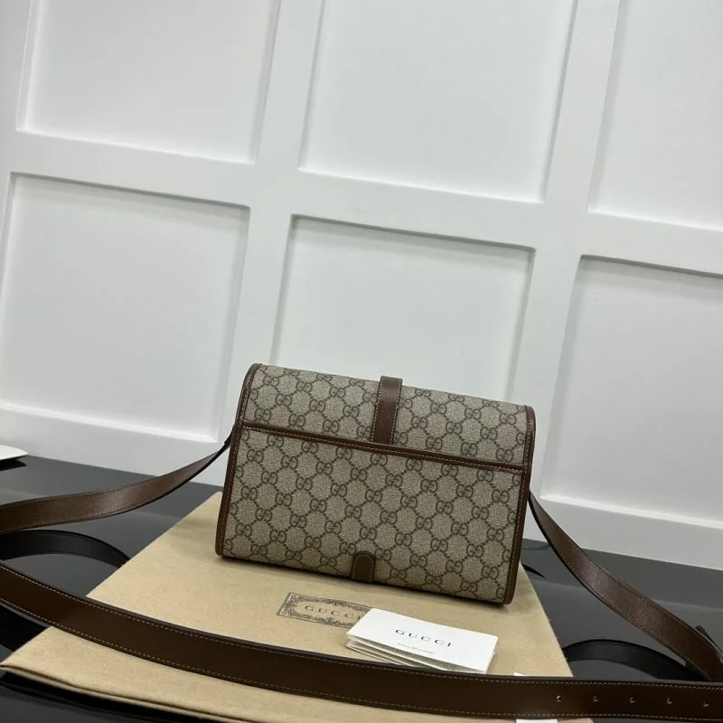 Original Gucci Satchel Bags