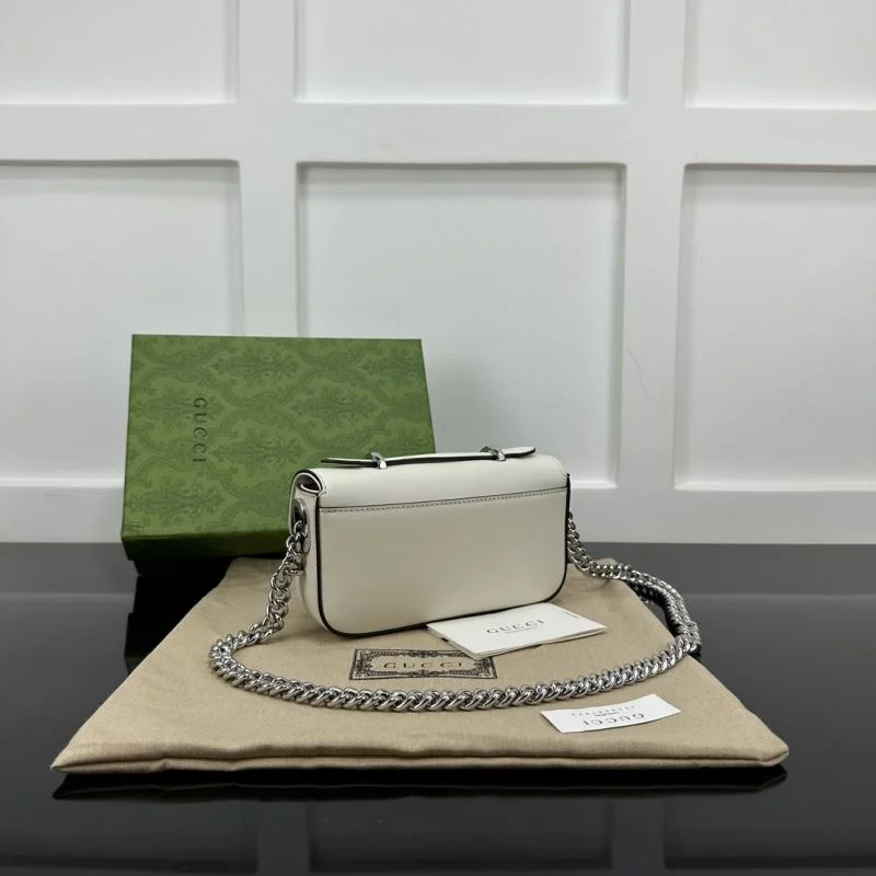 Reasonably priced Gucci Satchel Bags