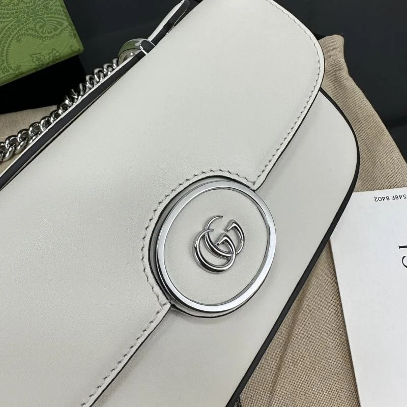 Reasonably priced Gucci Satchel Bags