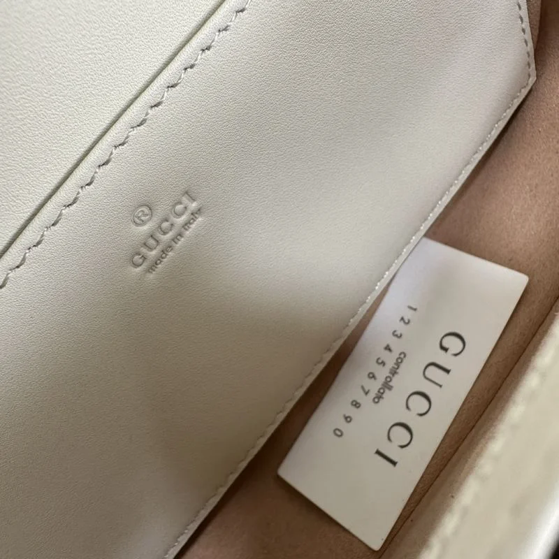 Reasonably priced Gucci Satchel Bags