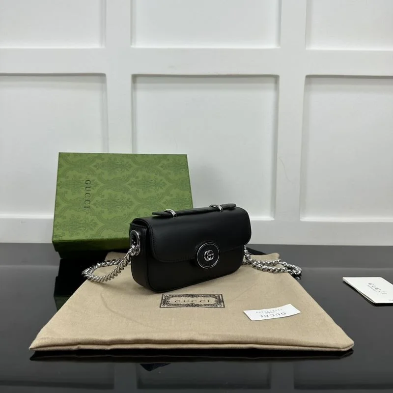 Economical Gucci Satchel Bags