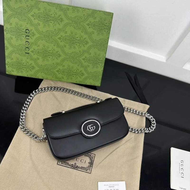 Economical Gucci Satchel Bags
