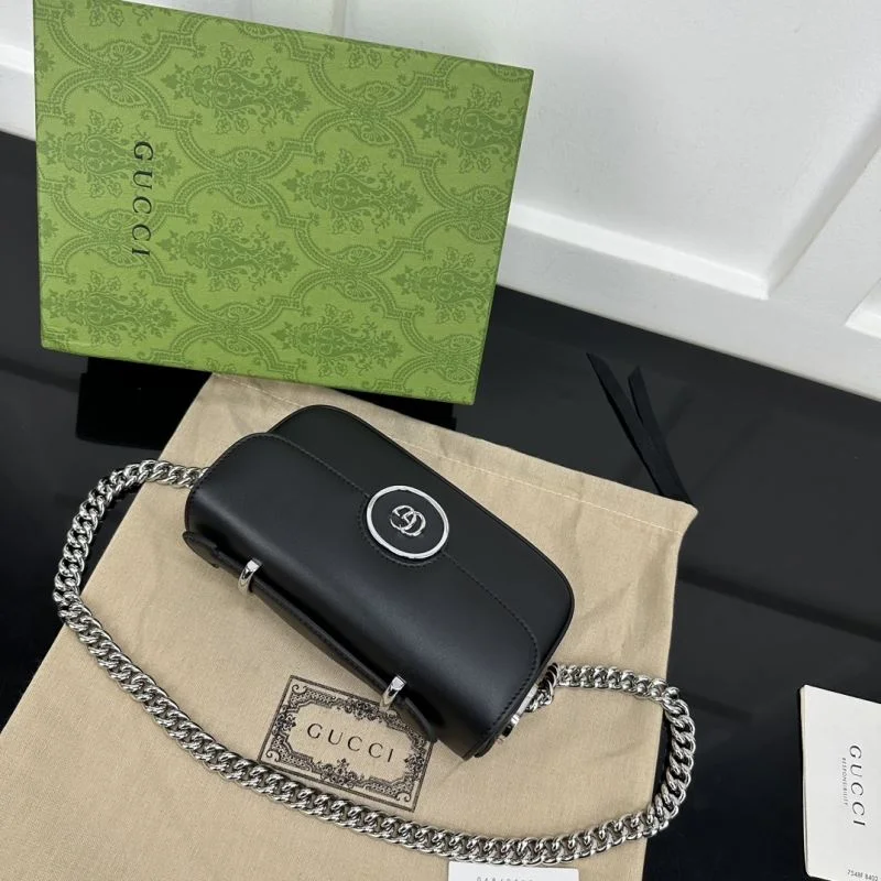 Economical Gucci Satchel Bags