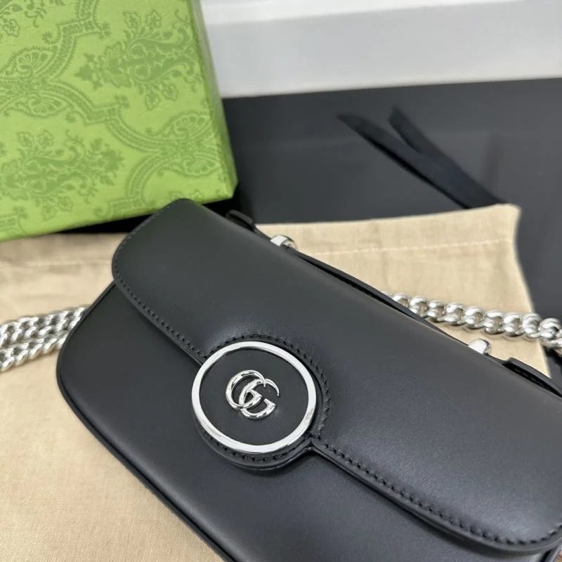 Economical Gucci Satchel Bags