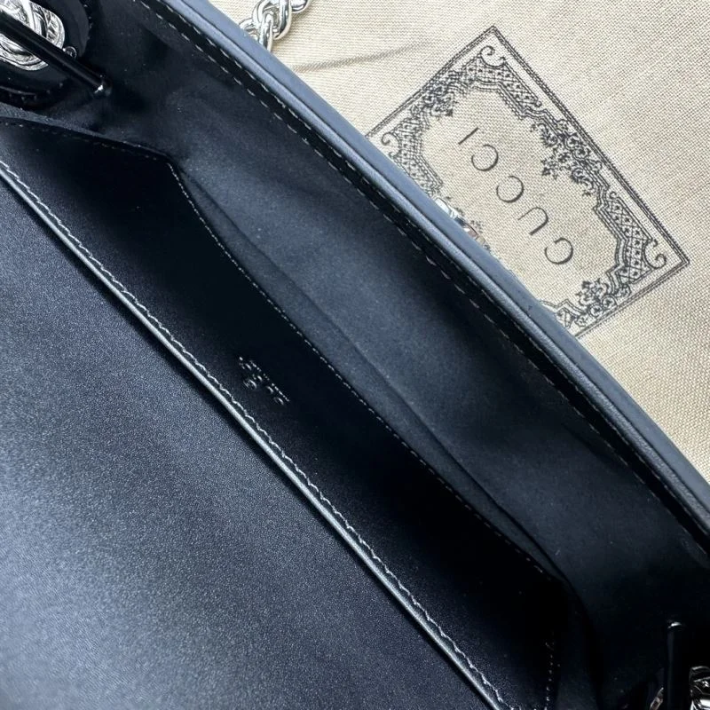Economical Gucci Satchel Bags