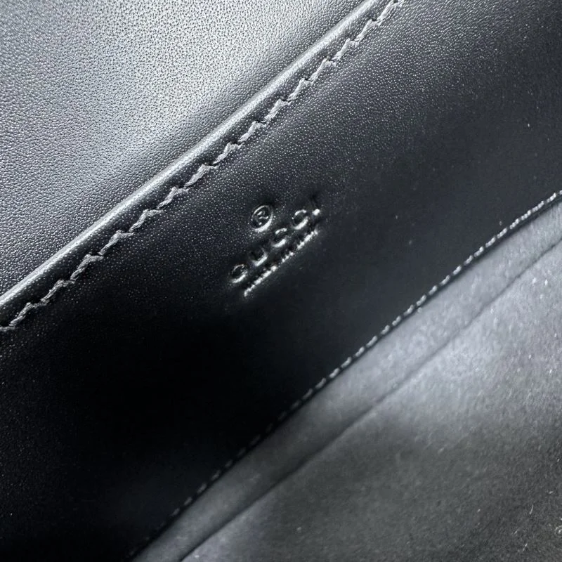Economical Gucci Satchel Bags