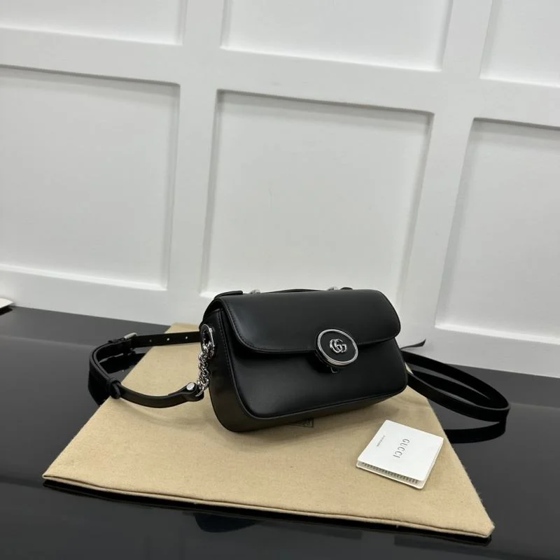 Inexpensive Gucci Satchel Bags