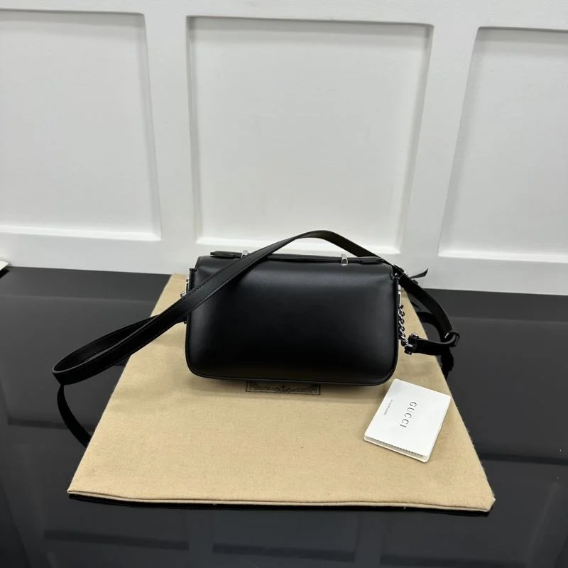 Inexpensive Gucci Satchel Bags