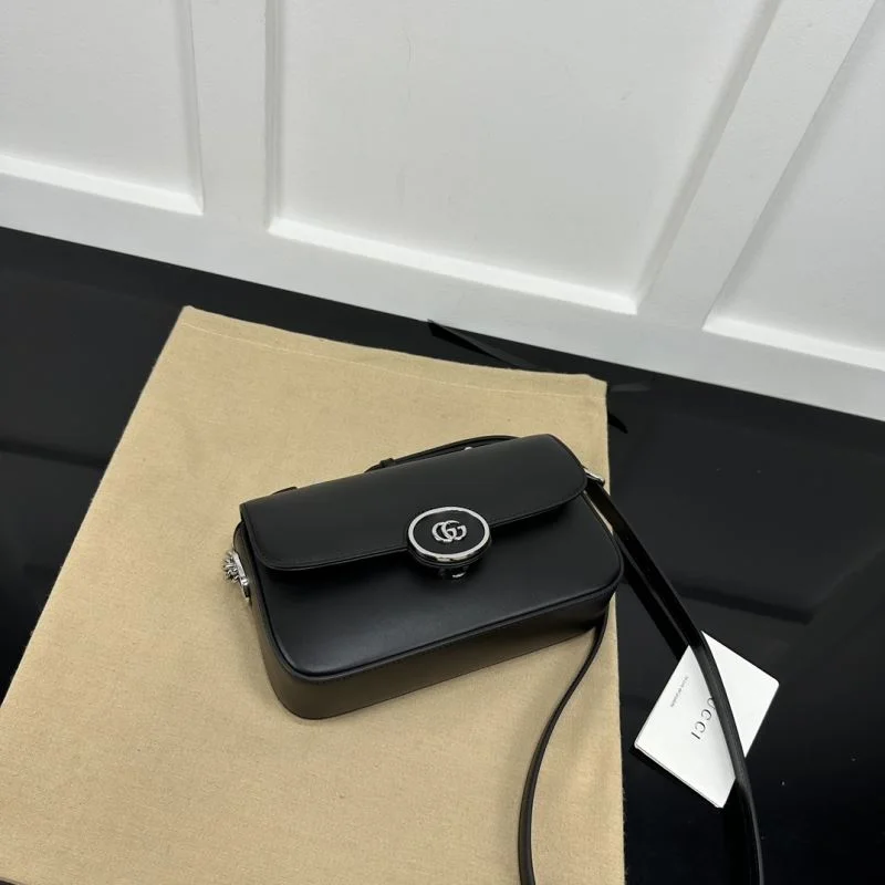 Inexpensive Gucci Satchel Bags