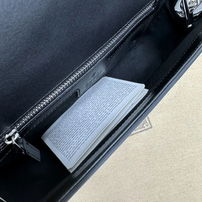 Inexpensive Gucci Satchel Bags