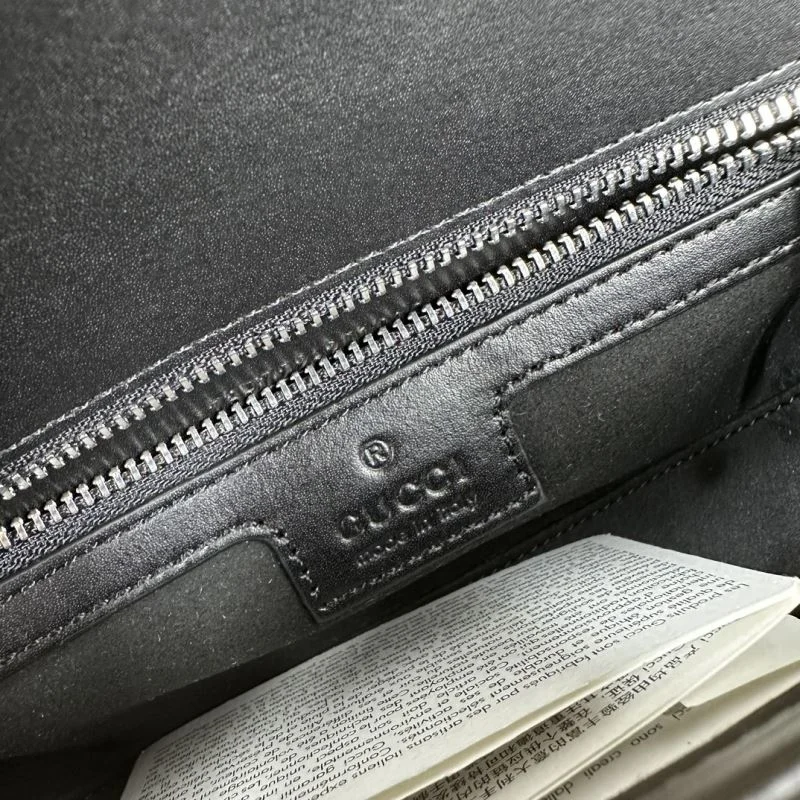 Inexpensive Gucci Satchel Bags