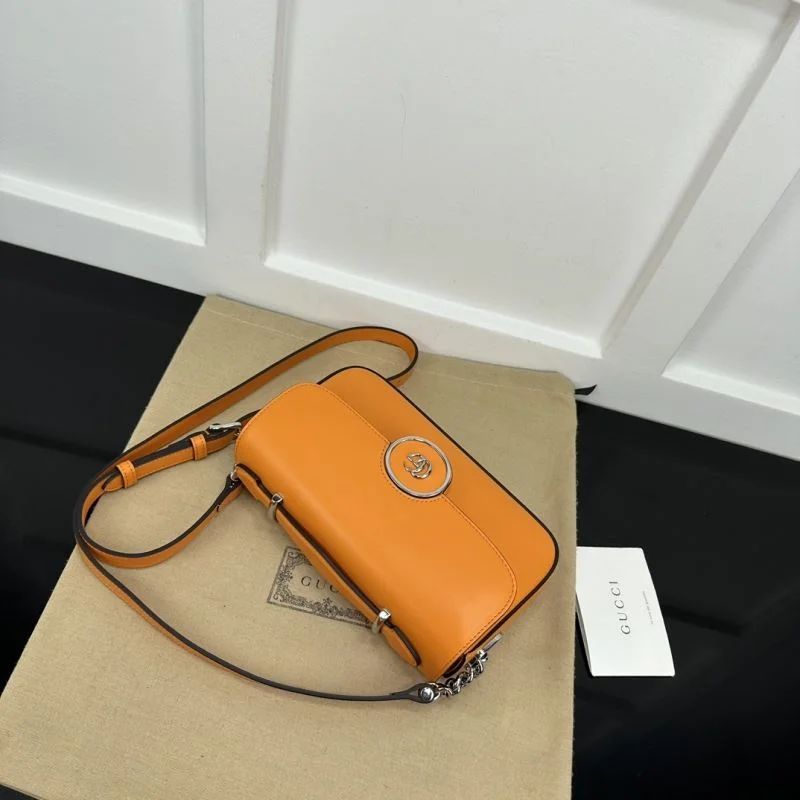 Accurate model Gucci Satchel Bags