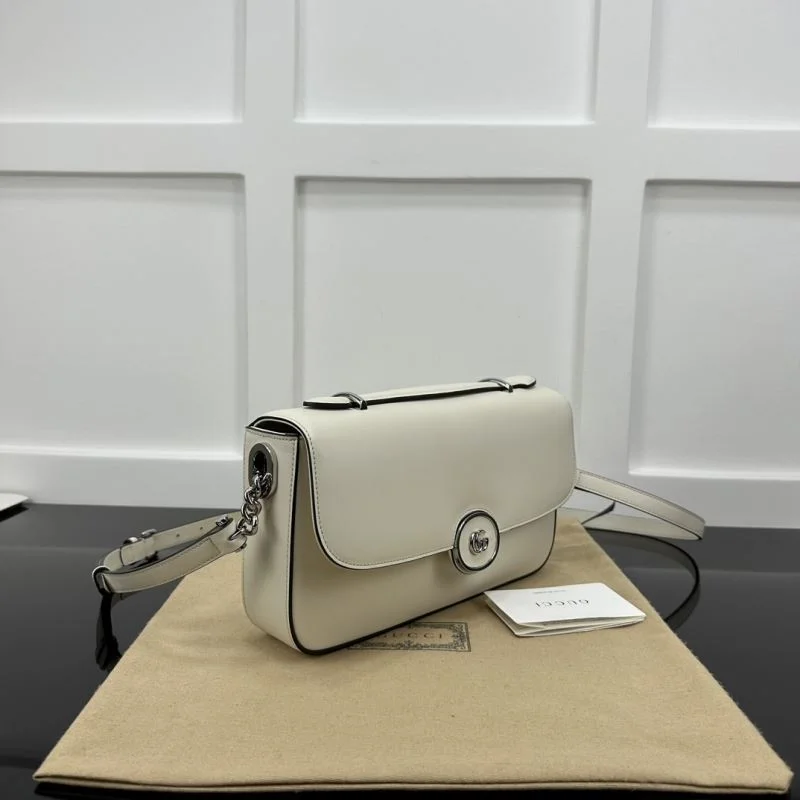 High accuracy Gucci Satchel Bags