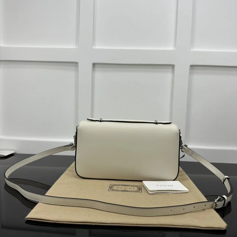 High accuracy Gucci Satchel Bags